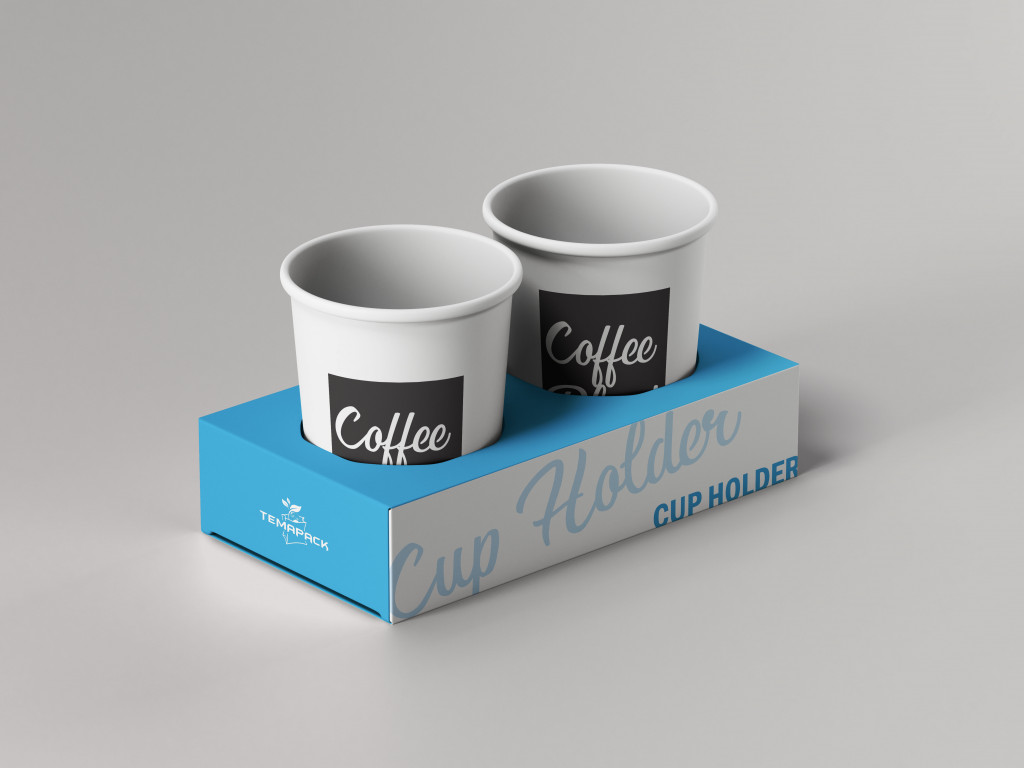 PT. Temprina Media Grafika