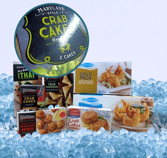 PT. Temprina Media Grafika