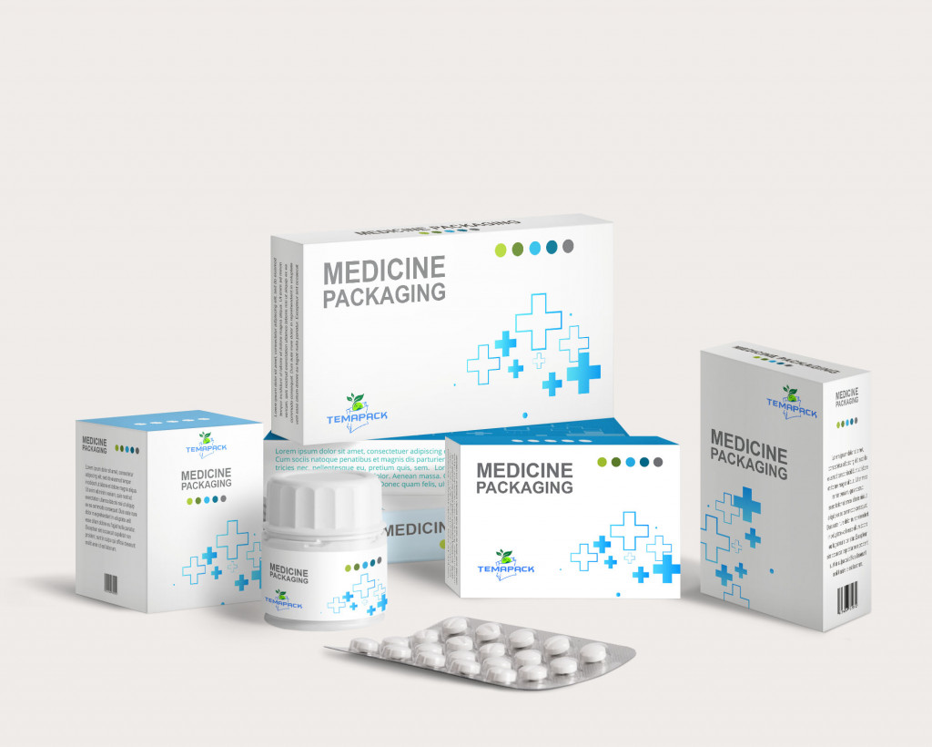 PT. Temprina Media Grafika