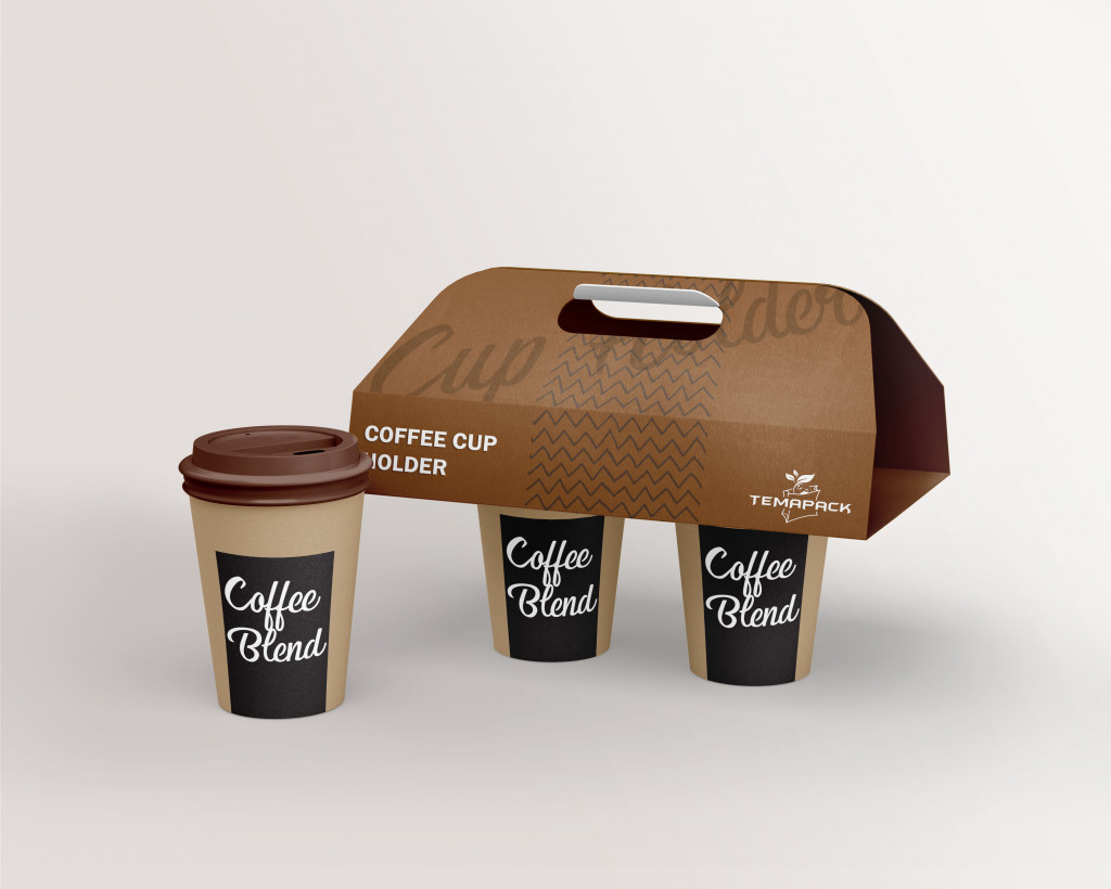 PT. Temprina Media Grafika