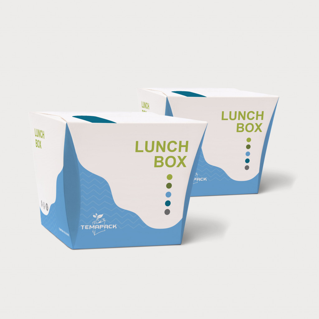 PT. Temprina Media Grafika