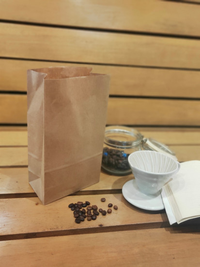 PT. Temprina Media Grafika