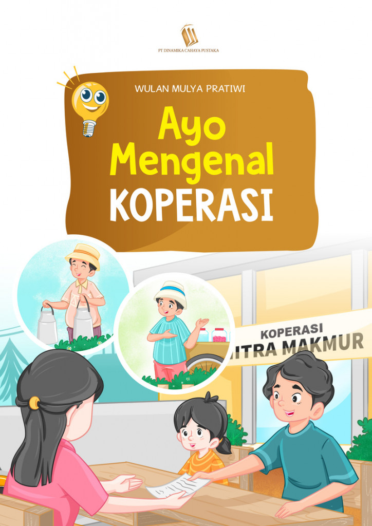 PT. Temprina Media Grafika