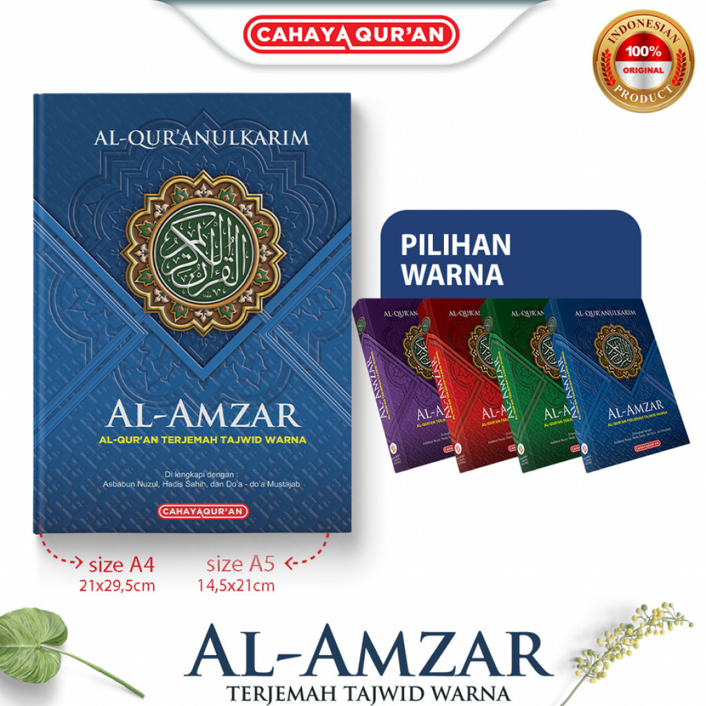 PT. Temprina Media Grafika