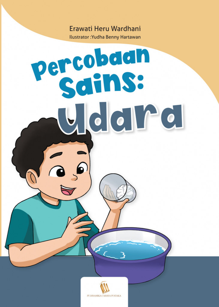 PT. Temprina Media Grafika