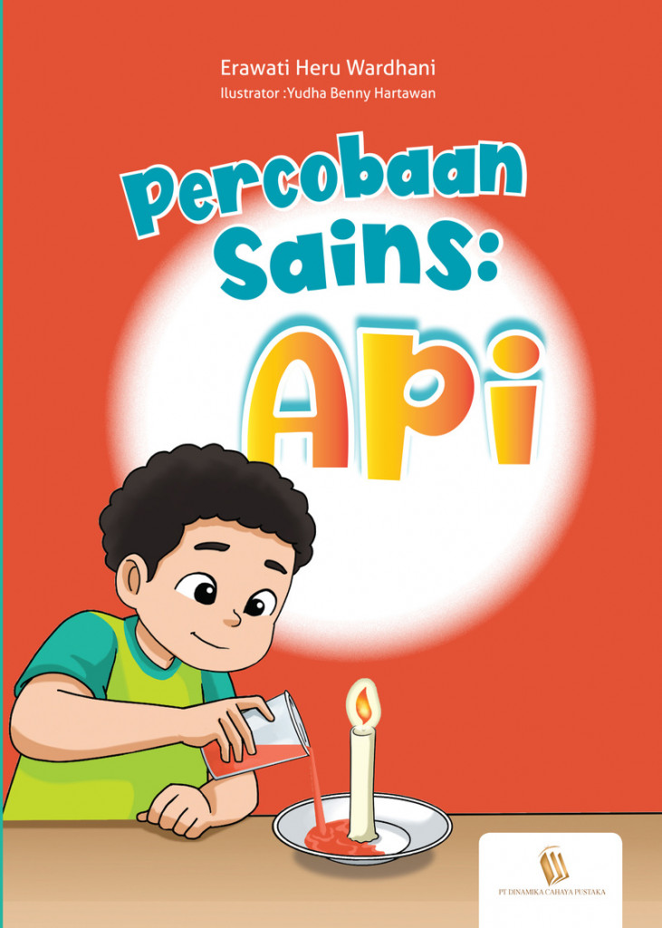 PT. Temprina Media Grafika