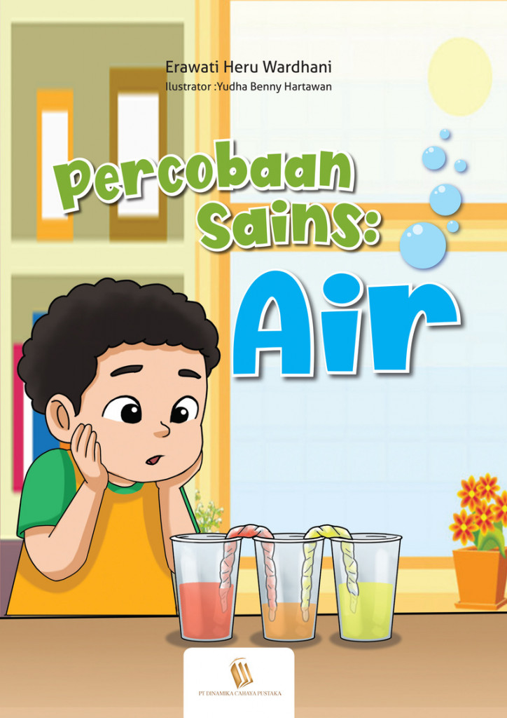 PT. Temprina Media Grafika