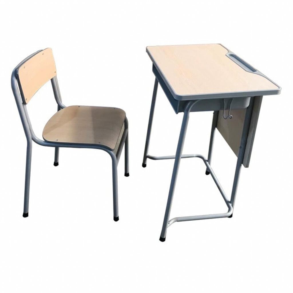 PT. Temprina Media Grafika